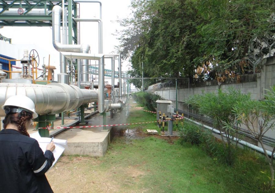 CAD Services: Computer-Aided Design (CAD) Outsourcing