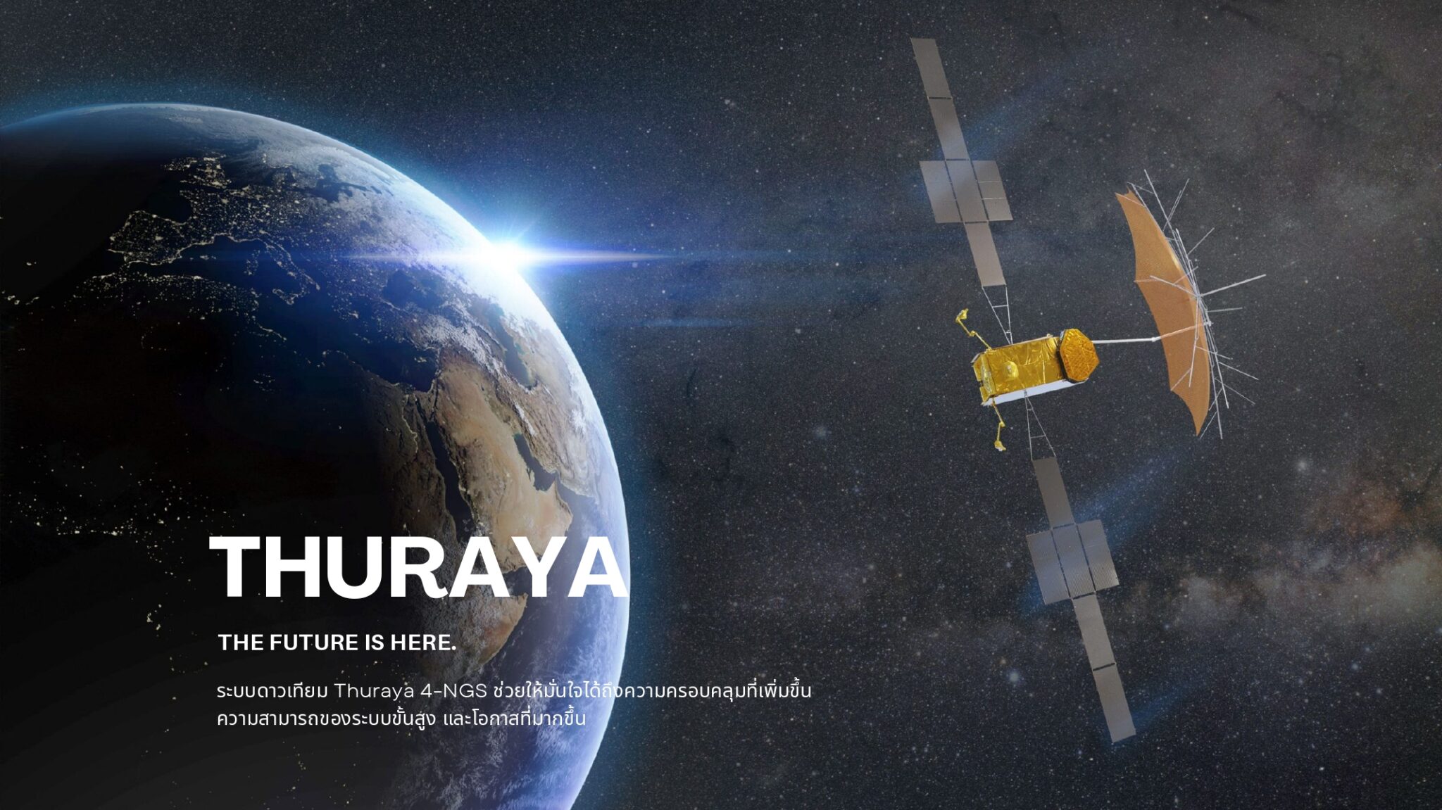 Thuraya Satellite Phone: X5-Touch, XT-Pro & SatSleeve Phones