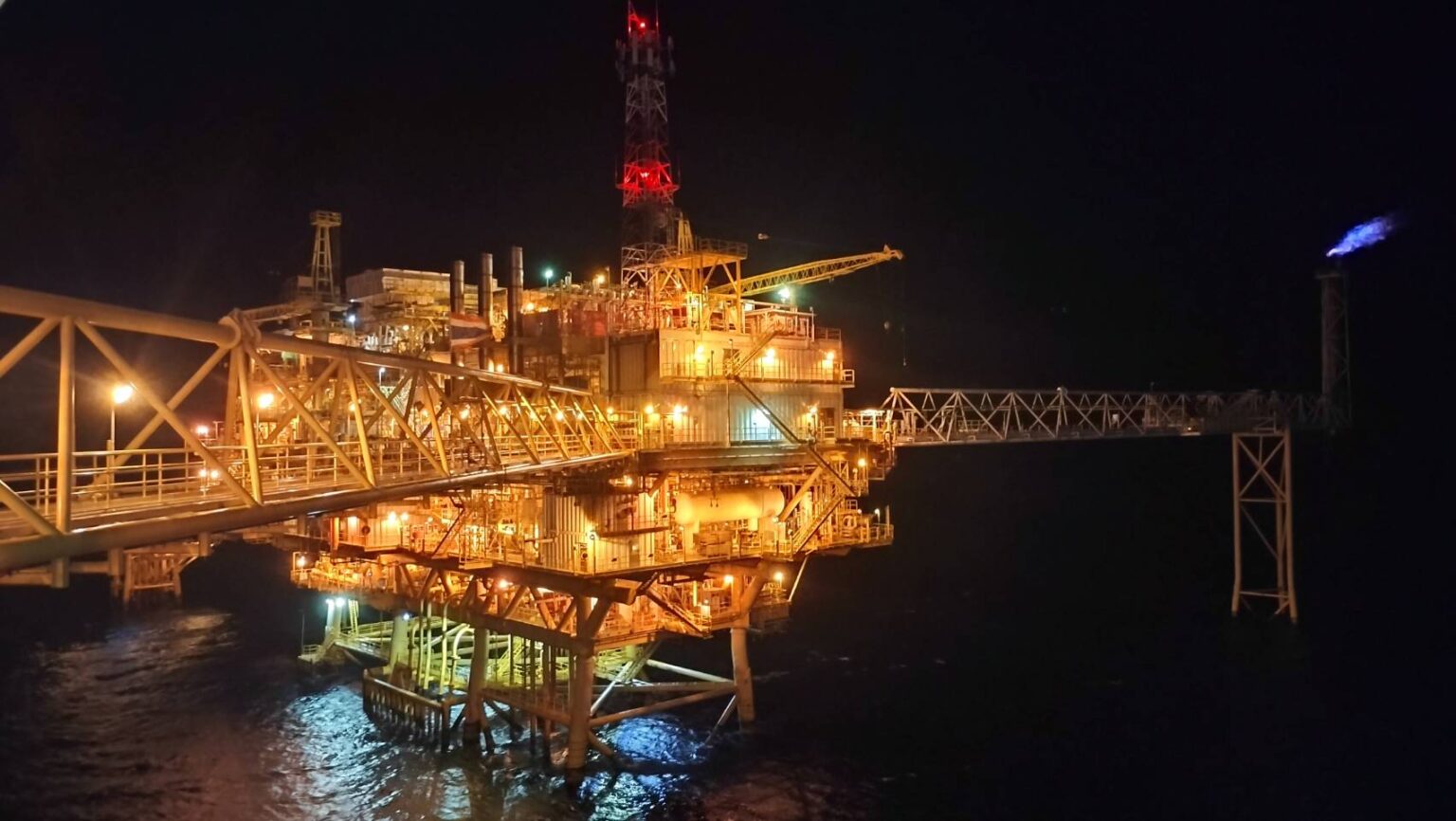 JST GROUP Innovation and Excellence Thailand and South-East-Asia